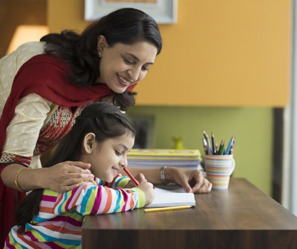 Setting Realistic Expectations | incredible course on parenting Setting Realistic Expectations | incredible course on parenting