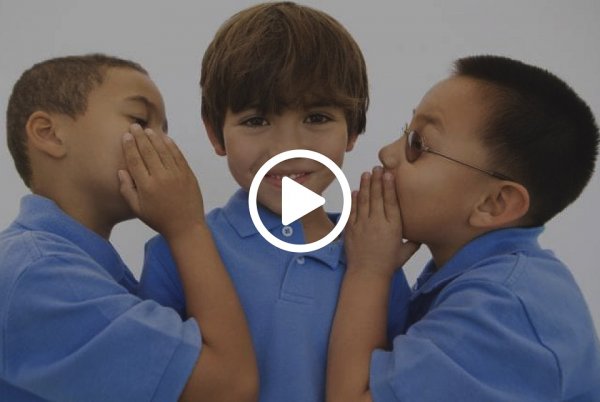 How to Deal With Peer Pressure? Tips to Help Your Child Handle it