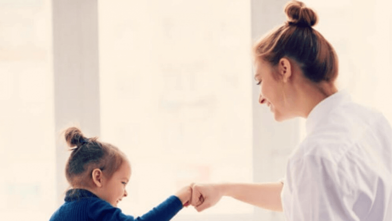 4 Essential things to know while raising your kid in a single parent family