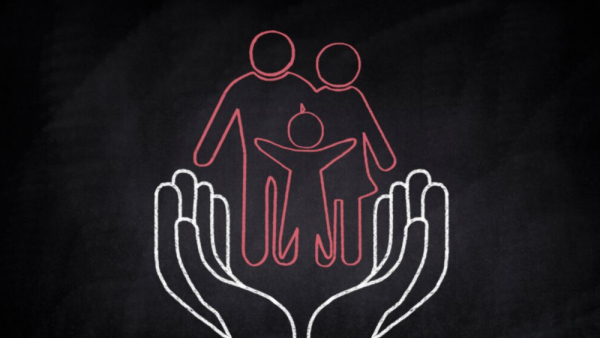 4 different types of parenting styles and how do they effect your kid ...