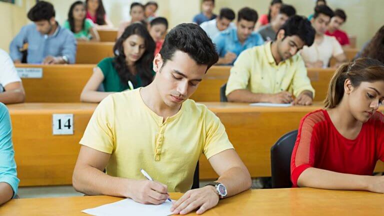 The truth behind exams | Why exams are necessary?