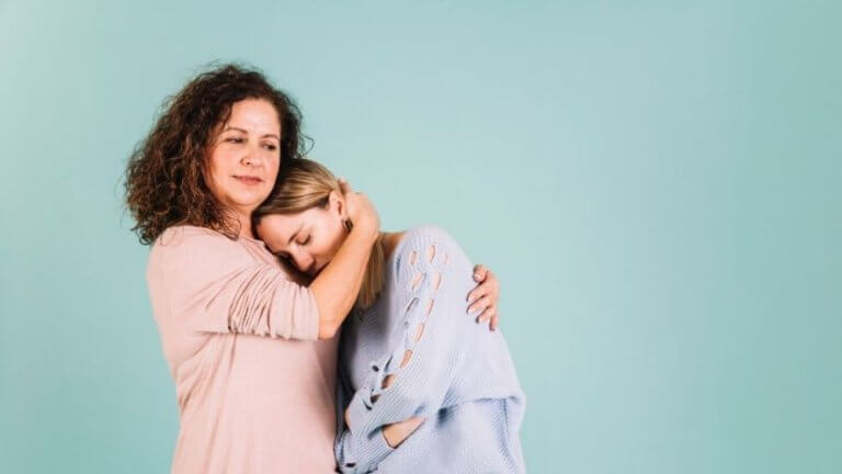 7 signs of bad parenting and how can you fix it? | WOW Parenting