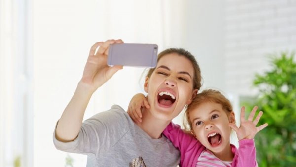 7 signs of bad parenting and how can you fix it? | WOW Parenting