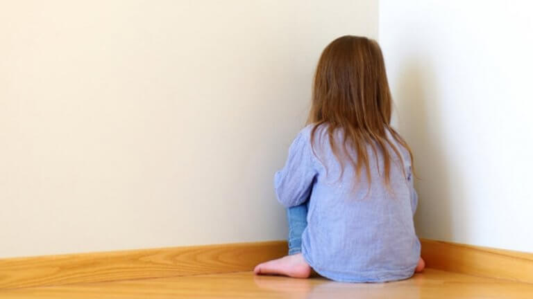 Timeouts for or against kids? Let's explore! | WOW Parenting