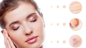 7 stages & signs of puberty in girls | WOW Parenting