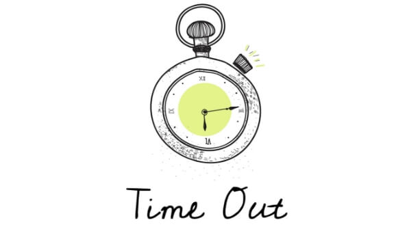 Timeouts for or against kids? Let's explore! | WOW Parenting