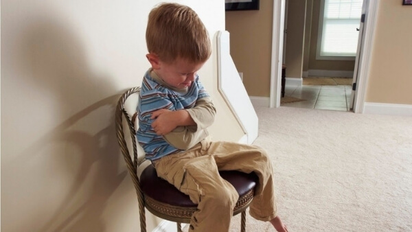 Timeouts for or against kids? Let's explore! | WOW Parenting