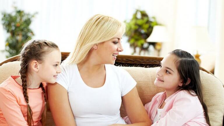 Know the stages of moral development in children | Wow Parenting